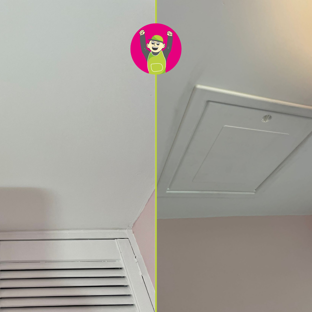 Preston, Blackburn, Fylde and Lancaster Loft Ladders | Iain