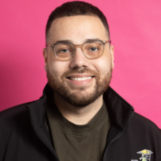 Our Branches | Loft Solutions | More Than Loft Ladders